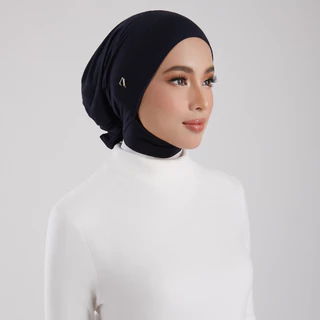ARIANI Official Online Store, June 2024 | Shopee Malaysia