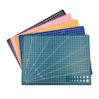 Hobby Scale Miniatures, Online Shop | Shopee Malaysia