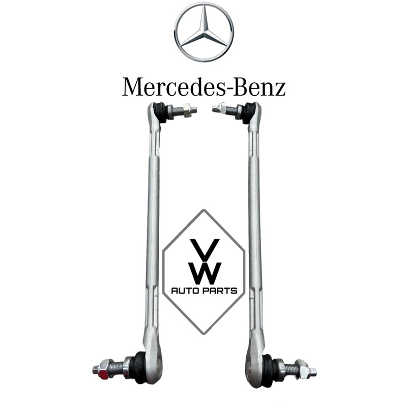 ( 100% ORIGINAL ) MERCEDES BENZ W176 A180 A200 A250 A45 W117 CLA180 ...