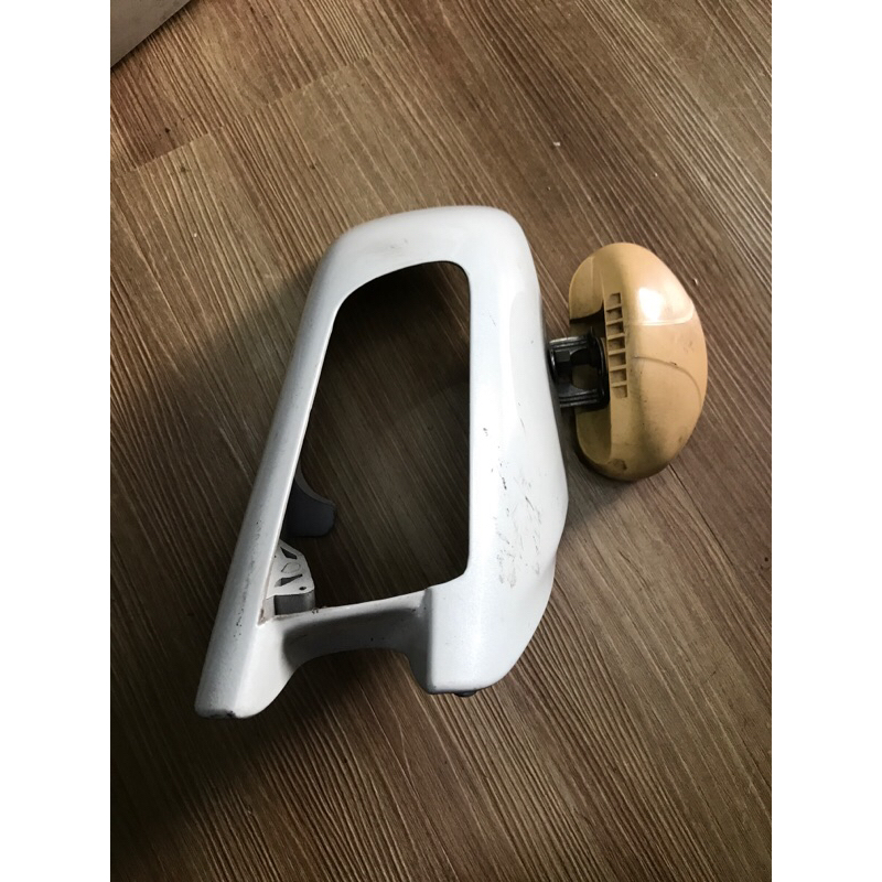 HONDA ST1100 COVER-MIRROR (RH) | Shopee Malaysia
