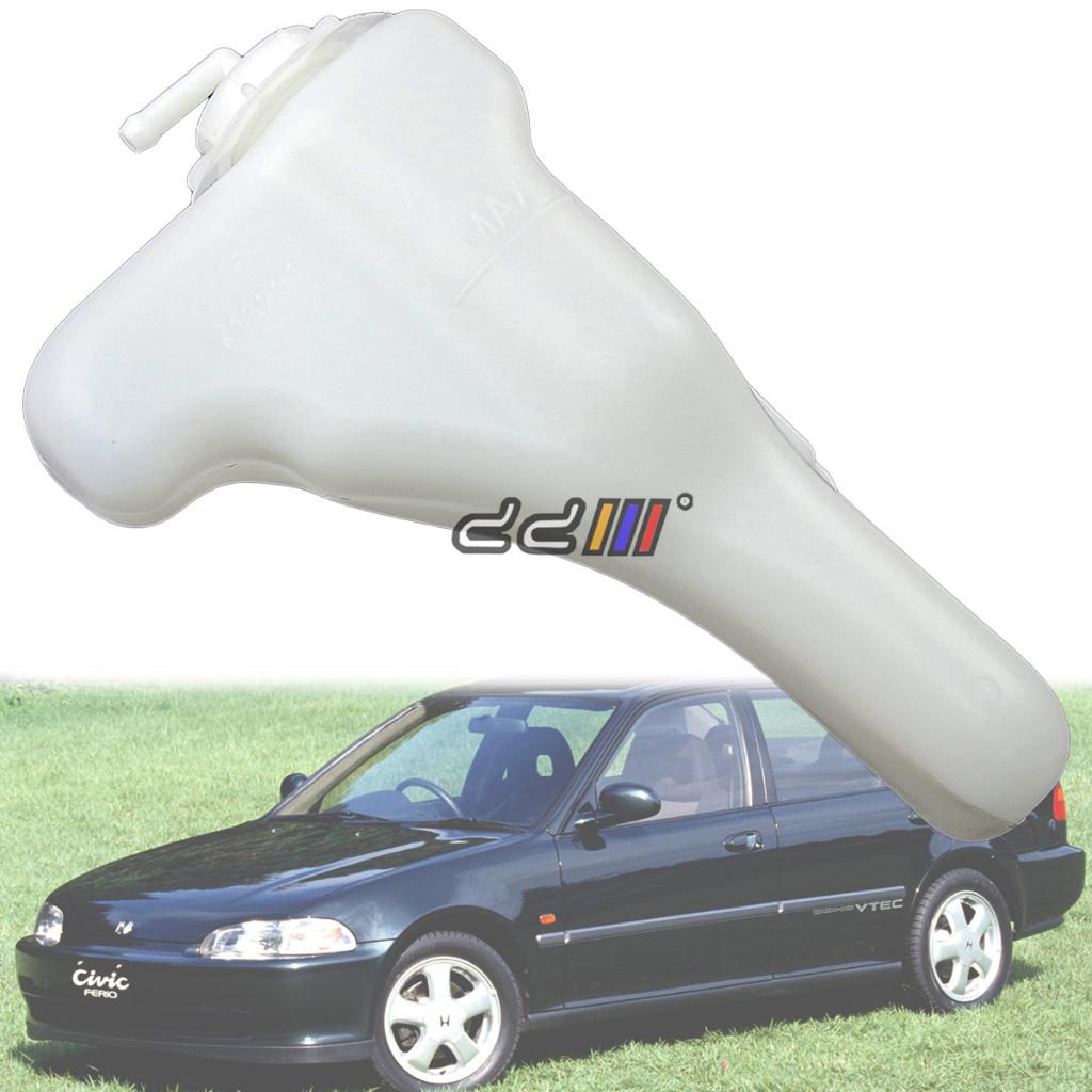 [READY STOCK] Honda Civic SR3 SR4 EG EG6 EG8 EG9 1992-1995 Radiator ...