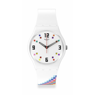Swatch Official Store Online, January 2024 | Shopee Malaysia