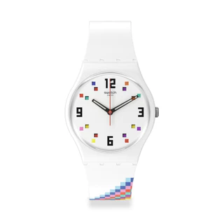Swatch Official Store Online, August 2024 | Shopee Malaysia