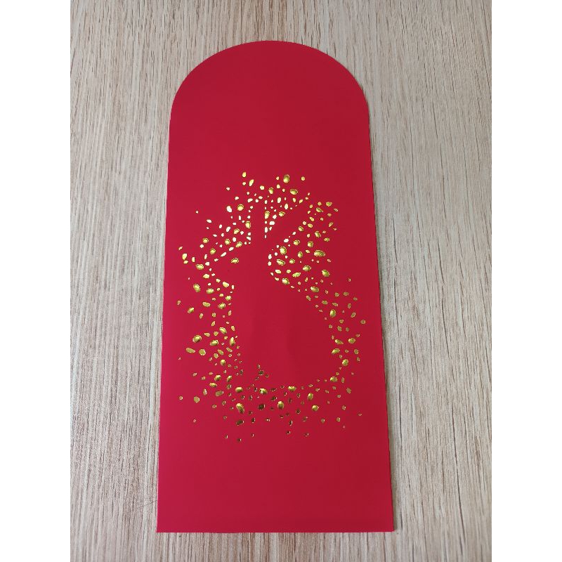 Ang Pao Packets KCC Quarries | Shopee Malaysia