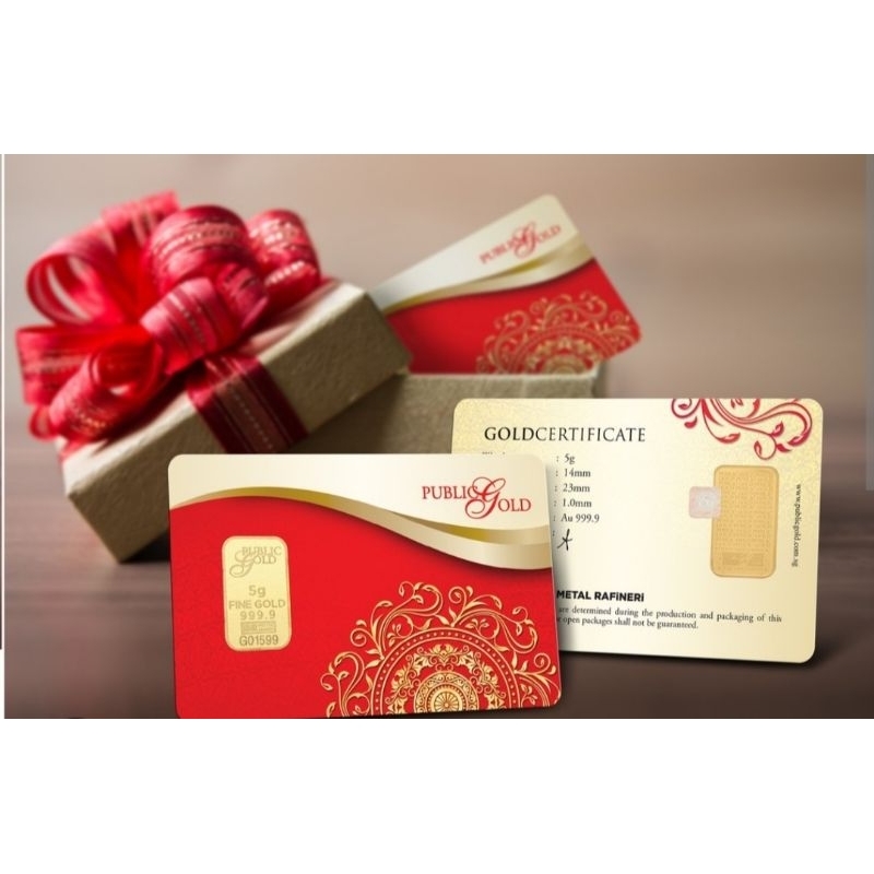 BATIK GOLD BAR COLLECTION | Shopee Malaysia