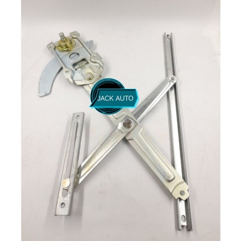 DOOR WINDOW GEAR / REGULATOR PERODUA RUSA / DAIHATSU HIJET S85 S89 ...