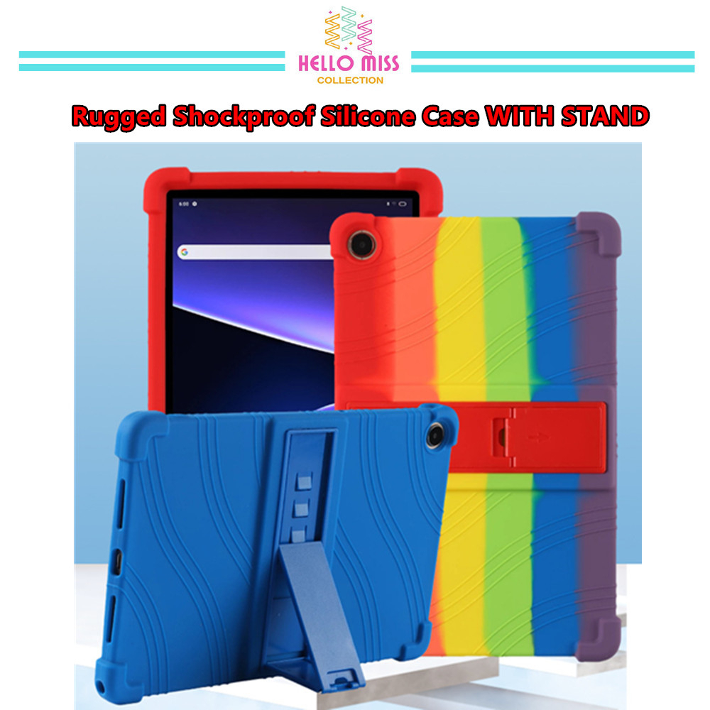 REALME PAD MINI 8.7 / REALME PAD 10.4 / REALME PAD X (5G) 10.95 / PAD 2 ...