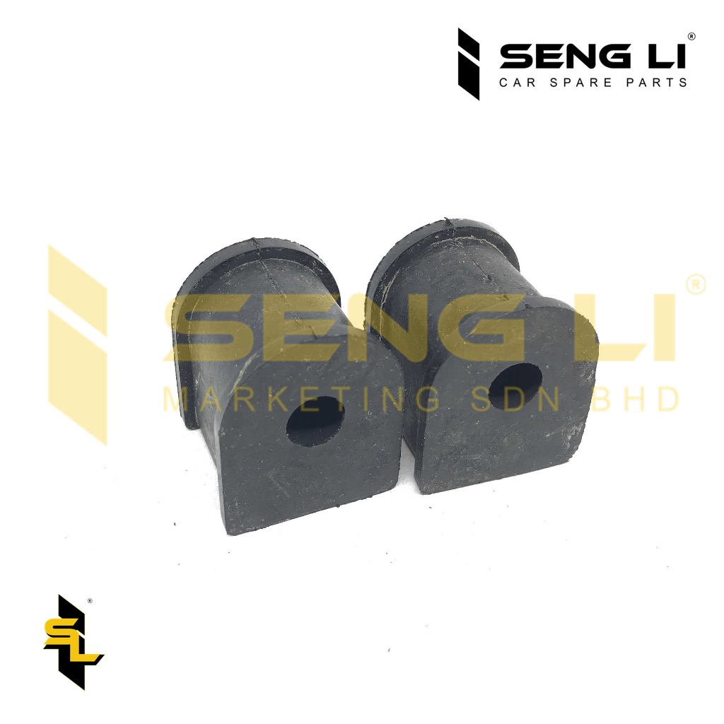 TOYOTA CAMRY SXV20 REAR STABILIZER BUSH-1SET(2PCS) | Shopee Malaysia
