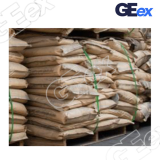 Earthing Compound / Ground Enhancement Material (GEM) | Shopee Malaysia