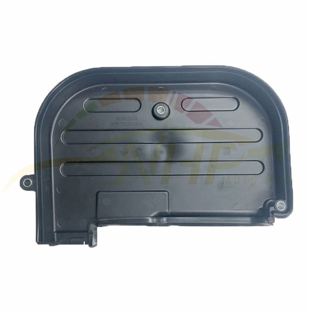 Proton Saga FLX / Preve (No Turbo) Timing Cover PW812912 PW812823 ...