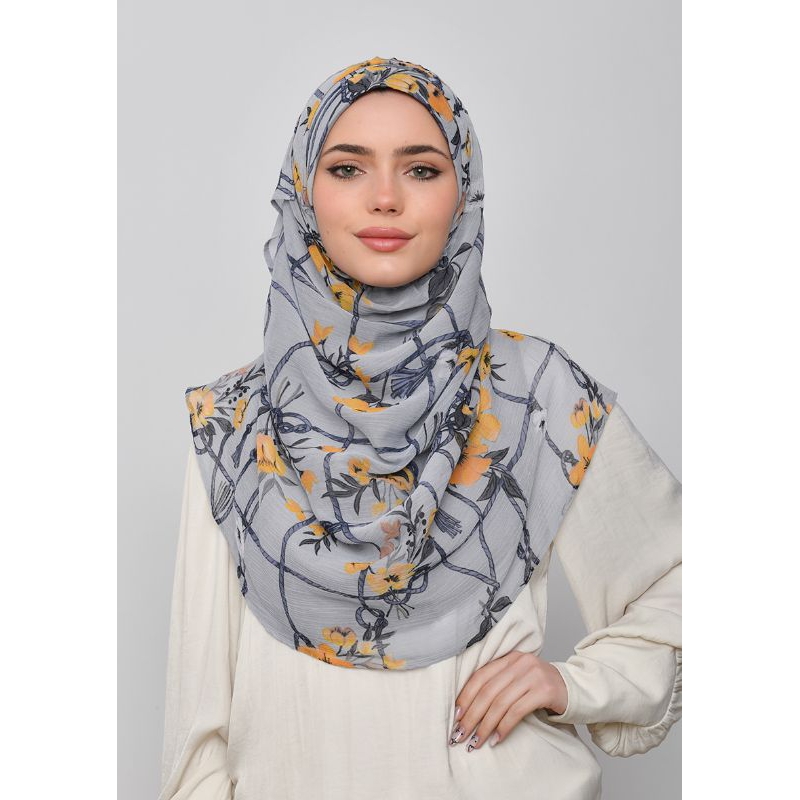 New Release Bokitta Mawadda Wa Rahma Collection 23' | Shopee Malaysia
