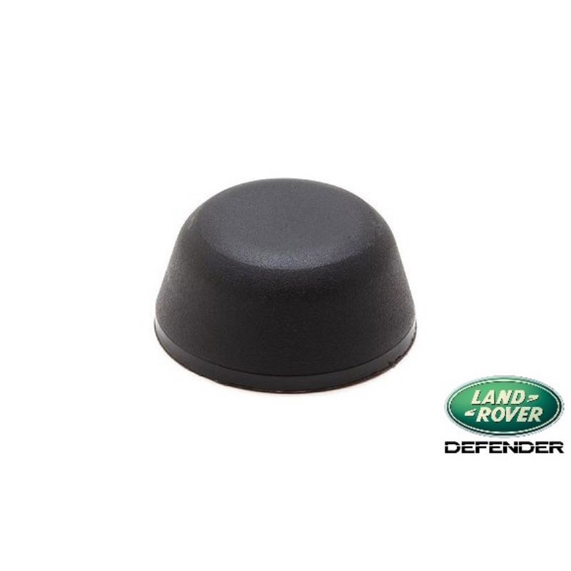 Land Rover Defender Wheel cap (FTC5414) wheel hub cap | Shopee Malaysia