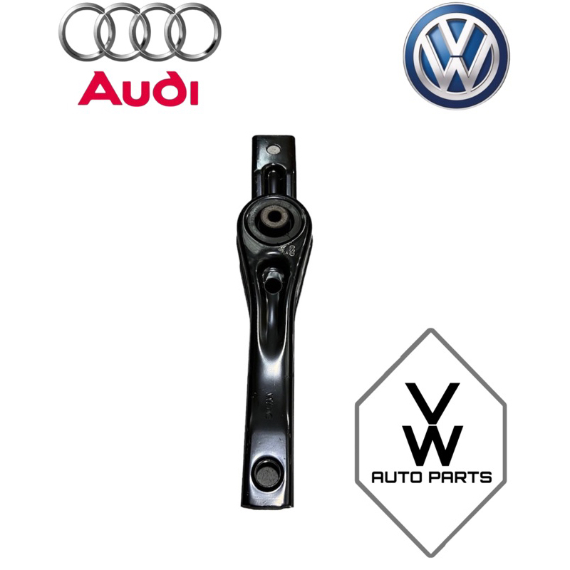 ( 100% ORIGINAL ) REAR ENGINE MOUNTING VW ARTEON GOLF GTI MK7 PASSAT B8 ...