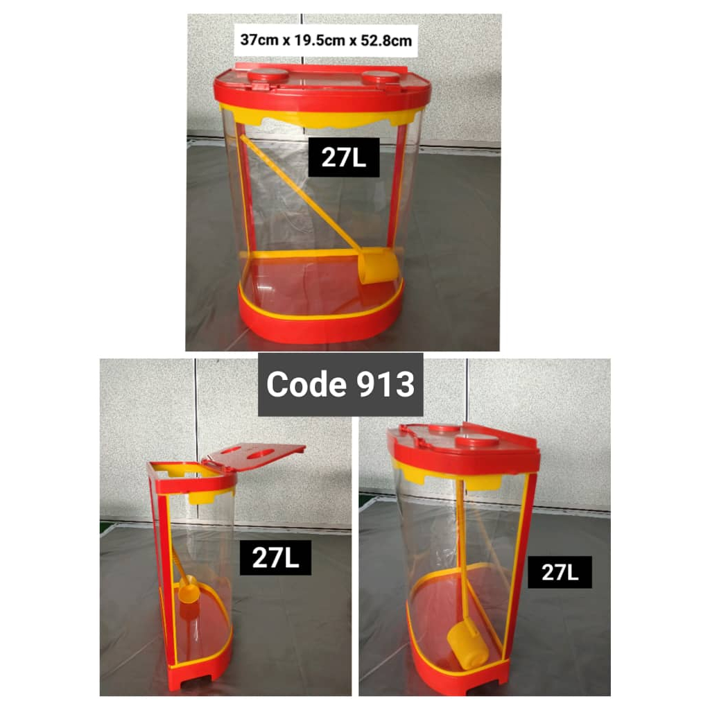 BALANG AIR DRINK DISPENSER SERIES BALANG AIR CAP PAYUNG ADA TEMPAT ...