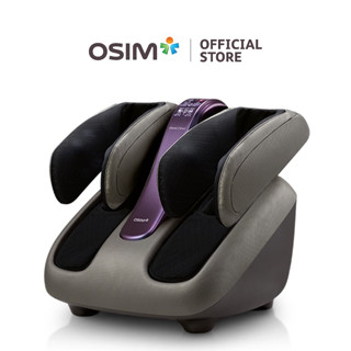 OSIM Official Online Store, January 2024 | Shopee Malaysia