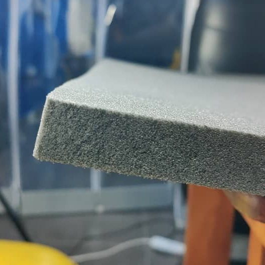 EVA FOAM High Density Seat Foam/Upholstery Foam/Cushion Foam/Sofa Foam ...