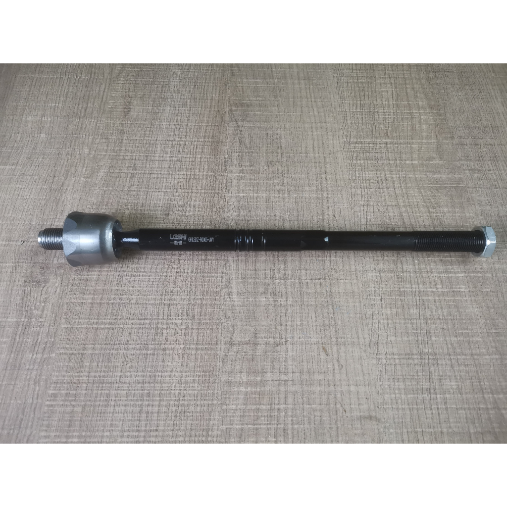 VW Volkwagen JETTA 1.4TSi Passat B7 1.8TSi Inner Tie Rod End MK3 MK4 ...