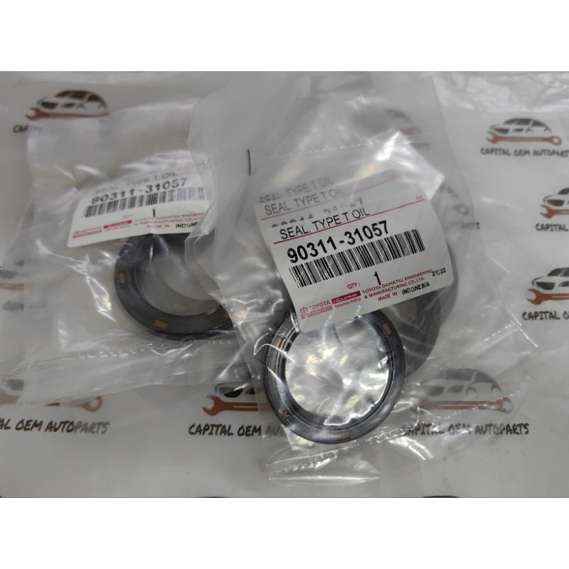 TOYOTA VIOS NCP42 NCP93 NCP150 2003-2016 MYVI 2006-2017 TIMING CAM ...