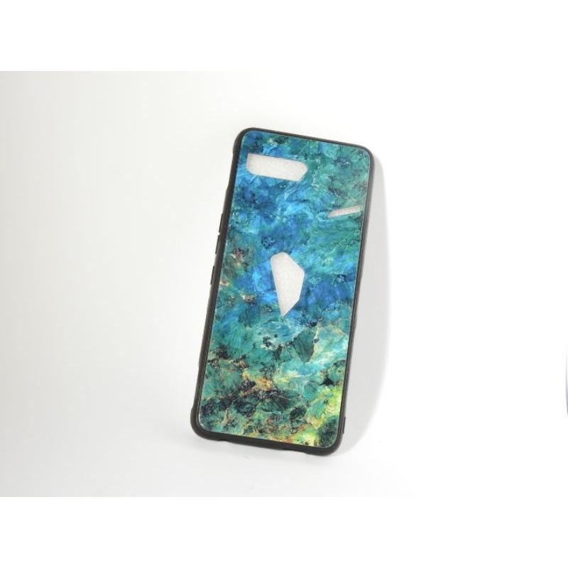 PHONE CASING ROG 2 Ready stock!!! | Shopee Malaysia