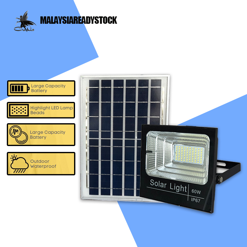 IP67 solar outdoor light waterproof Solar lights Solar lights outdoor ...