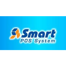 Smart POS System Software | Shopee Malaysia