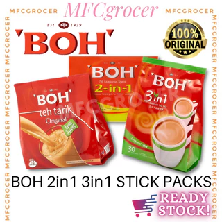 boh tea - Prices and Promotions - Jan 2025 | Shopee Malaysia