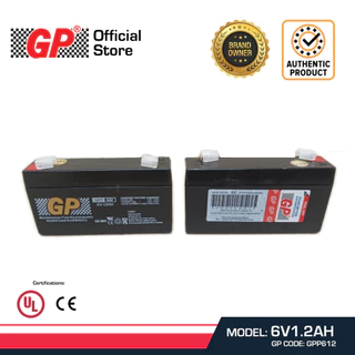 GP Official Store, Online Shop | Shopee Malaysia