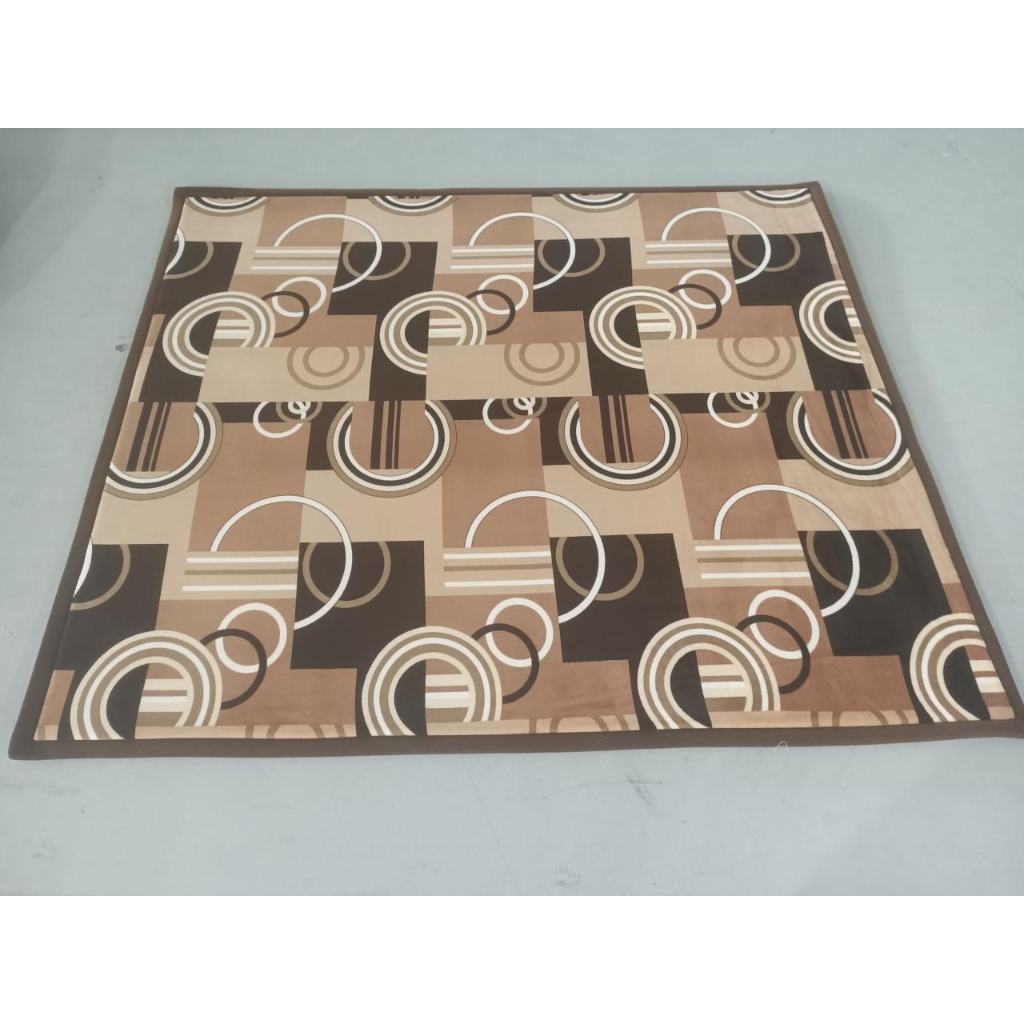 Karpet Tatami Tebal Original Japanese Carpet High QUALITY Modern Design ...
