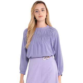 ELLE Apparel MY Official Store Online, December 2025 | Shopee Malaysia