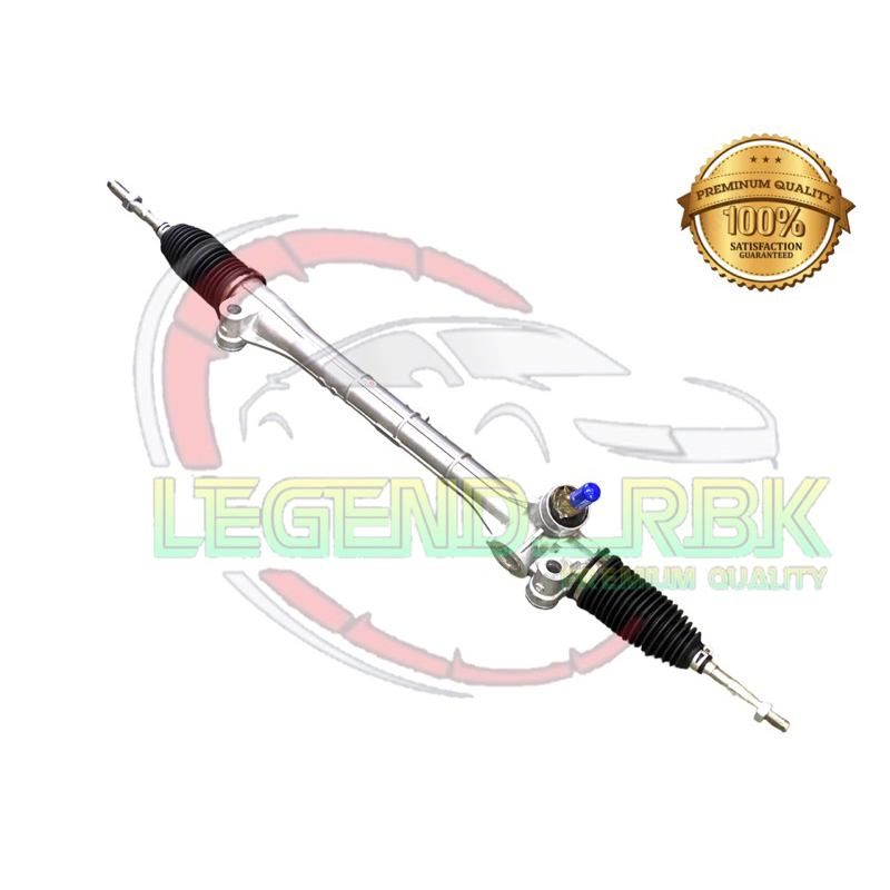 (1PC) 100% NEW PART TOYOTA ESTIMA ACR50 ALPHARD ANH20 VELLFIRE GGH20 ...