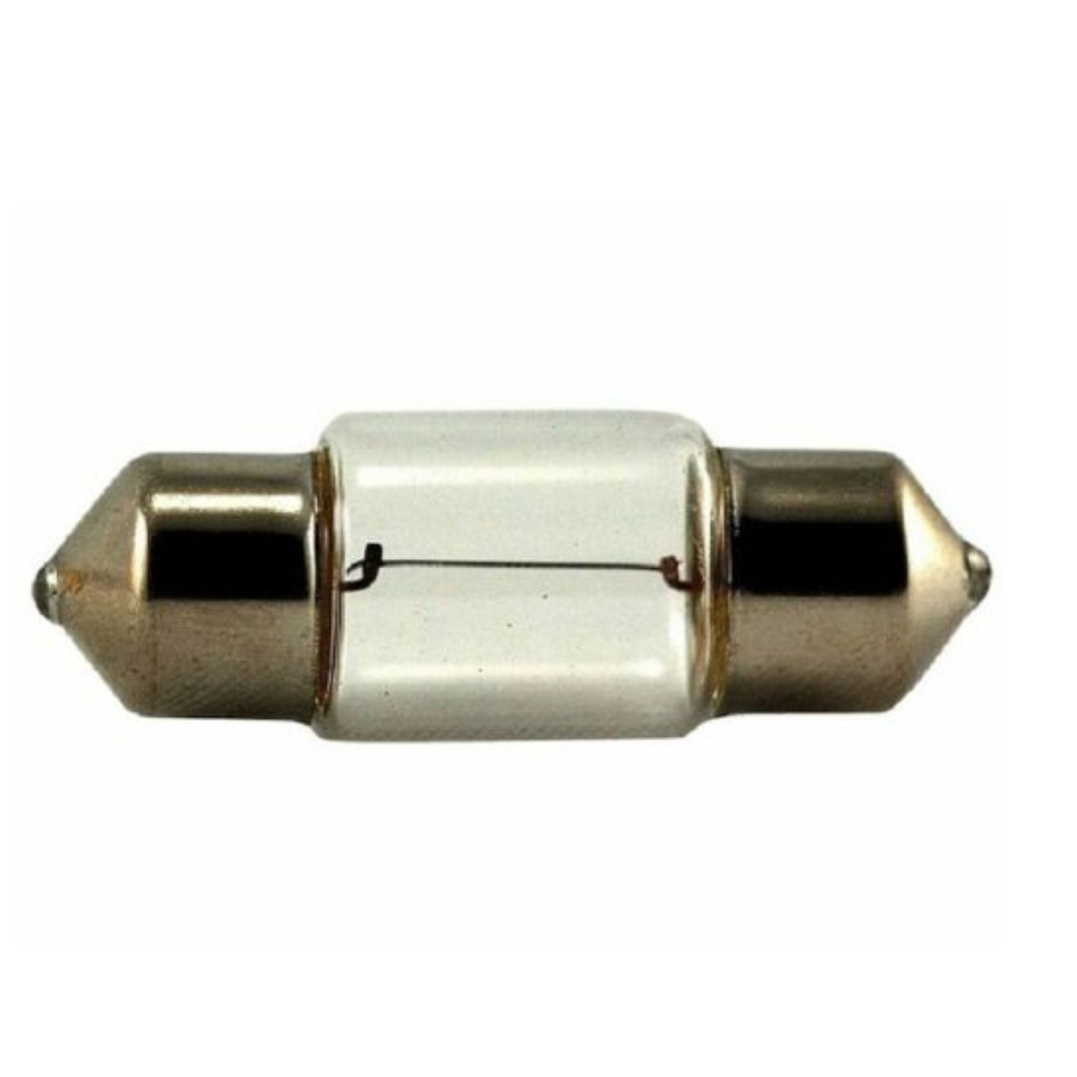 Proton Interior Room Lamp / Mentol - Proton Exora Preve Persona Saga ...