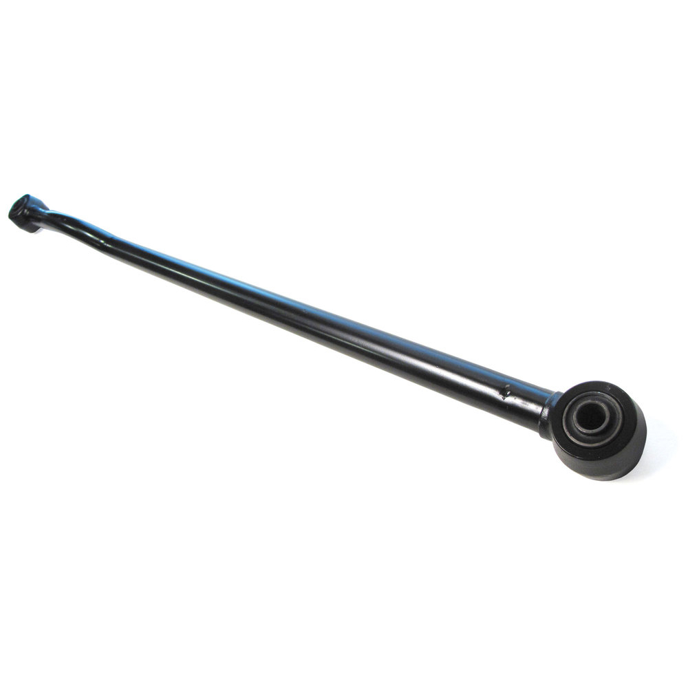 Land Rover Military Defender 90 & 110 & discovery 1 Front Panhard Rod ...