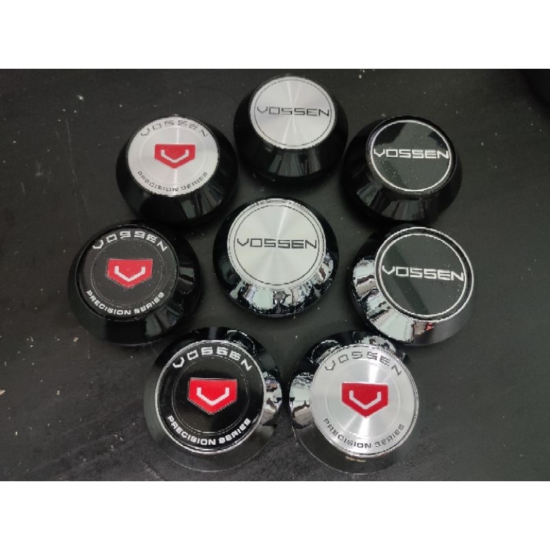 🇲🇾𝙇𝙊𝘾𝘼𝙇 𝙎𝙀𝙇𝙇𝙀𝙍 1𝐩𝐜𝐬(𝟔𝟎𝐦𝐦/𝟔𝟒𝐦𝐦/𝟔𝟓𝐦𝐦/𝟔𝟖𝐦𝐦/𝟔𝟗𝐦𝐦)Vossen 𝐂𝐞𝐧𝐭𝐞𝐫 𝐑𝐢𝐦 𝐂𝐚𝐩 ...