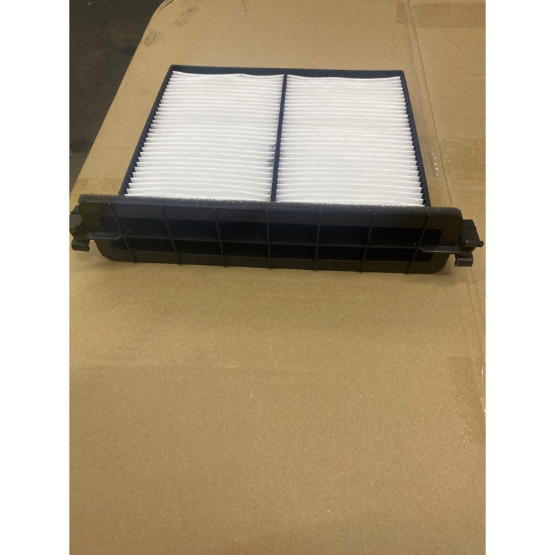 Proton Iriz Persona vvt New Saga cabin filter | Shopee Malaysia