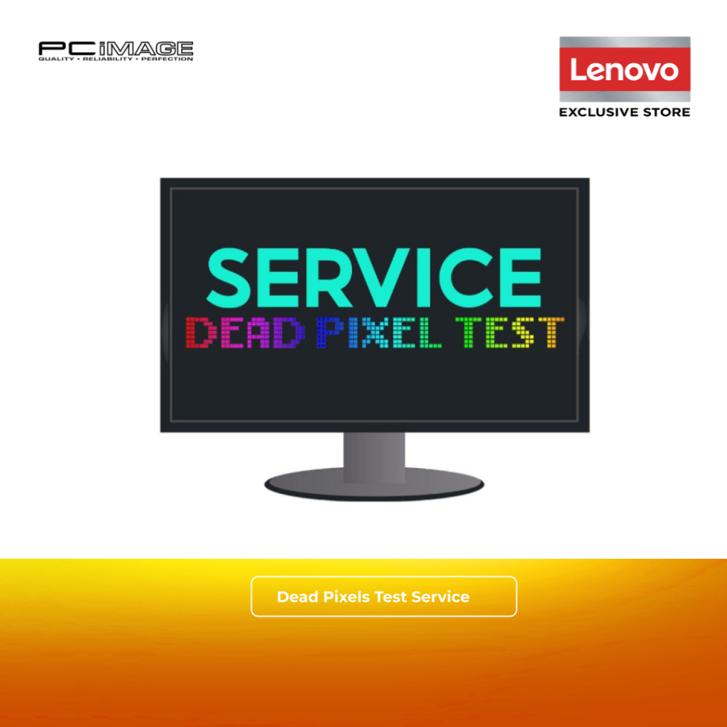 SERVICE For MONITOR Dead Pixel Test Before Ship | Shopee Malaysia