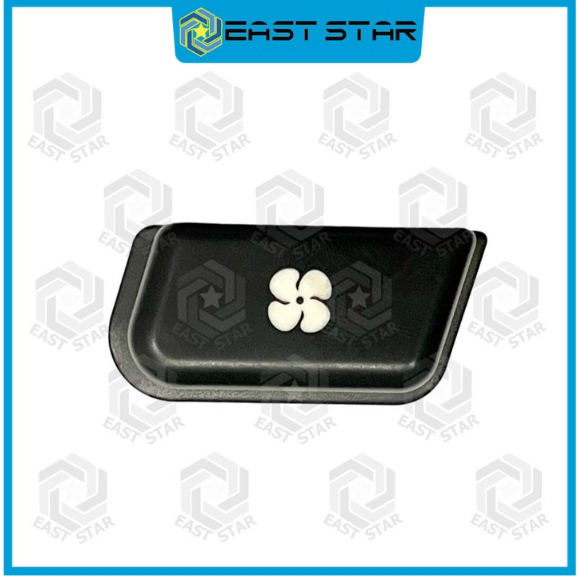 Proton Wira Double Signal Switch Hazard Emergency Switch Aircond Switch ...