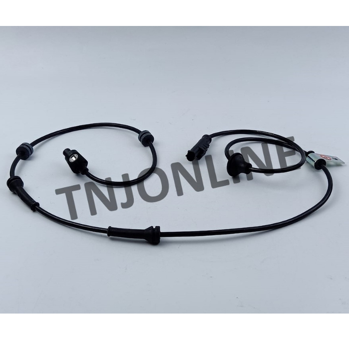 ABS SENSOR-PROTON BLM FLX,SAGA YR'2016,PERSONA NEW (FRONT-LH) (PW920297 ...