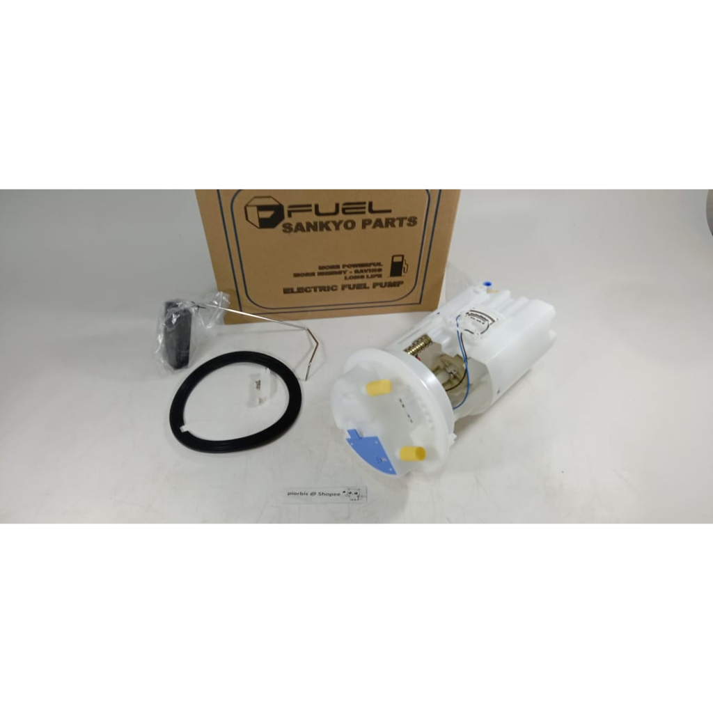 EXORA CPS FUEL PUMP FUEL FLOAT SANKYO | Shopee Malaysia