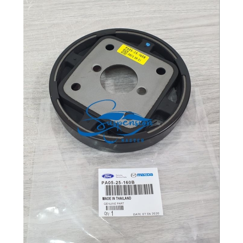 LONG SHAFT DAMPER/PROPELLER SHAFT DAMPER/LONG SHAFT COUPLING-FORD ...