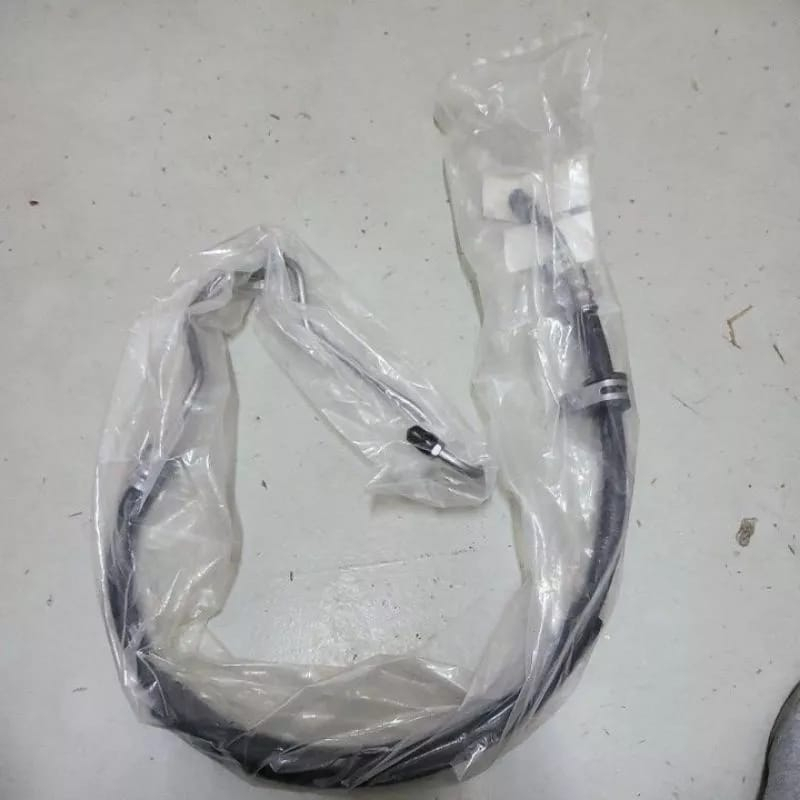 PW924085 PROTON SAGA NEW 2016 VVT 1.3 POWER STEERING PRESSURE HOSE ...