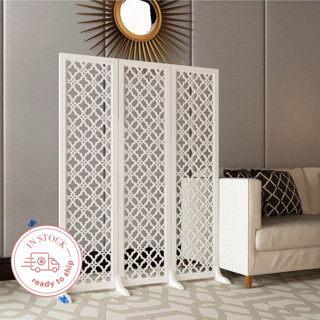 Waterproof Partition Room Divider Partition Home Decor Penghadang Ruang ...