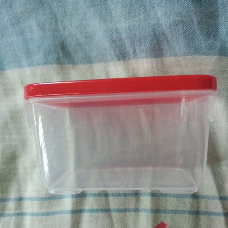 Bekas simpan makanan - Yokoko | Shopee Malaysia