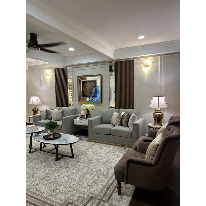 CARPET TURKEY / KARPET TURKI / SUPER TEMPO/ TURKEY CARPET / RUGS ...