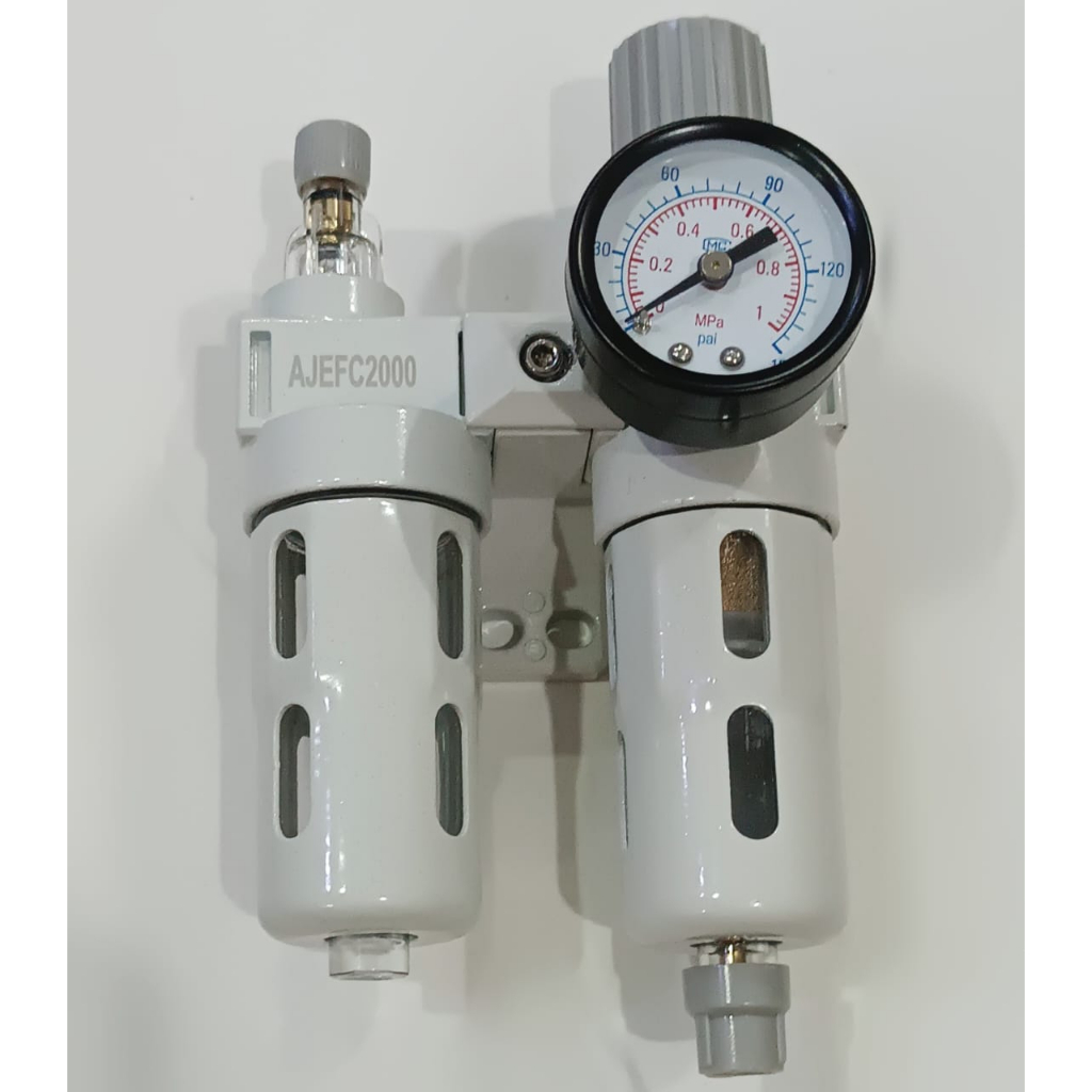 MACHINE TYRE ( MESIN TAYAR MOTORSIKAL) WATER AND AIR SPLITCHER (WITH ...