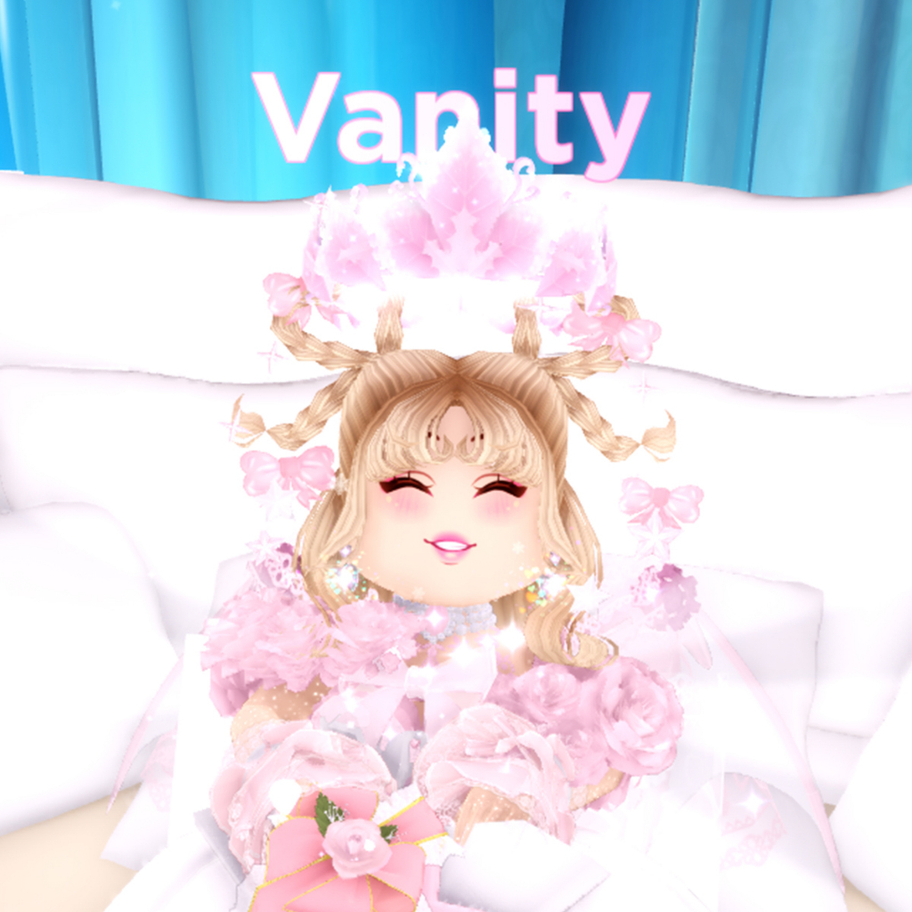 ROYALE HIGH HALO HALOS CHEAPEST Mermaid Winter Halloween Valentine 2019 ...