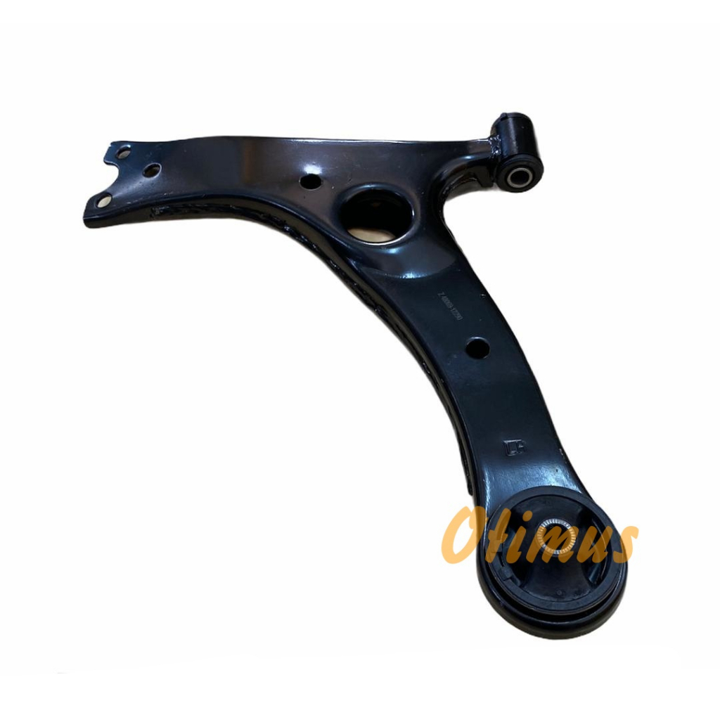 TOYOTA COROLLA ALTIS ZZE121 ZZE122 ZZE141 ZRE142, WISH ANE10 ZNE10 ...