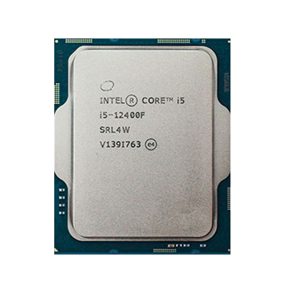 GIGABYTE B760 DS3H AX D5 / DDR5 LGA1700 MOTHERBOARD COMBO INTEL I3 ...