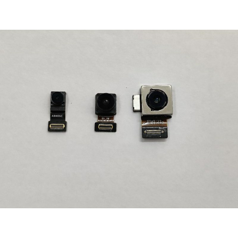 Google Pixel 5A camera | Shopee Malaysia