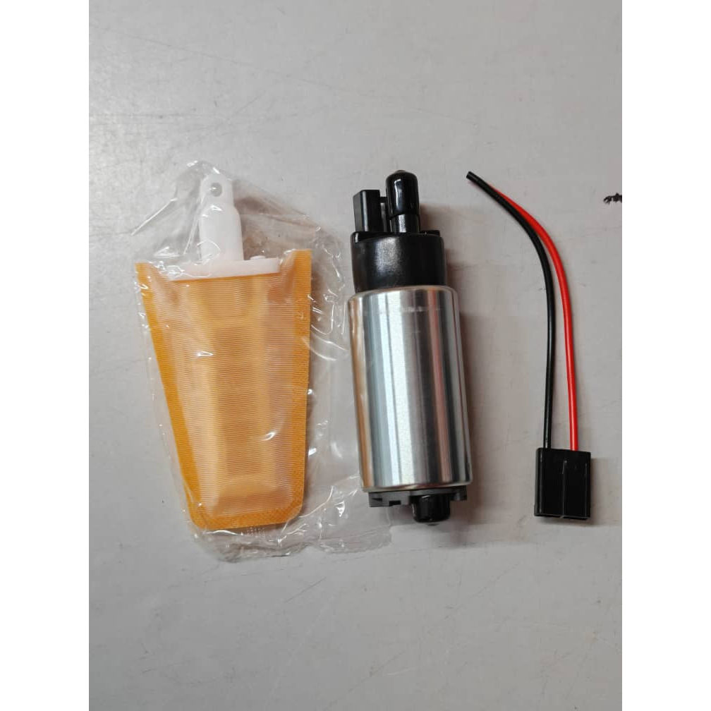 FUEL PUMP PROTON WIRA SATRIA PERDANA | Shopee Malaysia
