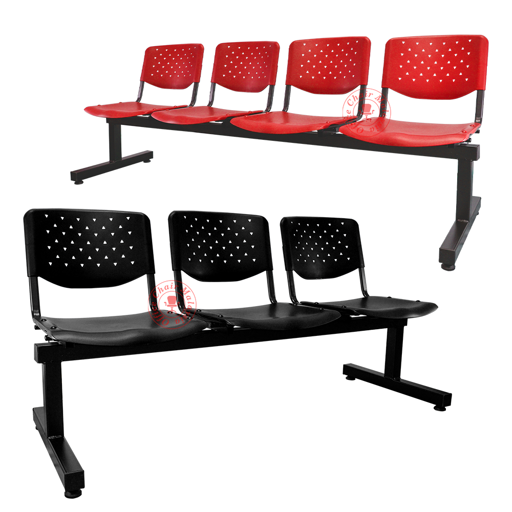 Link Chair / Visitor Link Chair / Airport Link Chair / Clinic Link ...